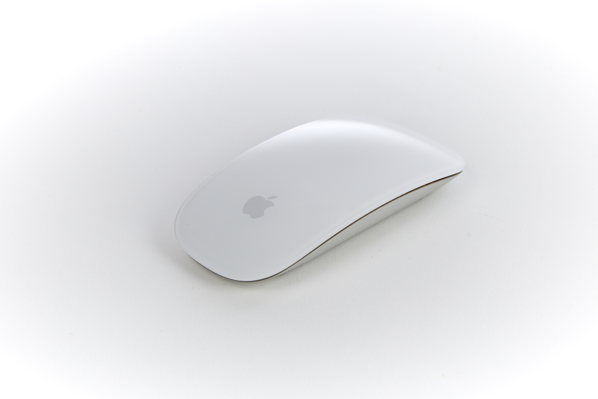Mac Store UK Apple Magic Mouse 2 Wireless (NEW)