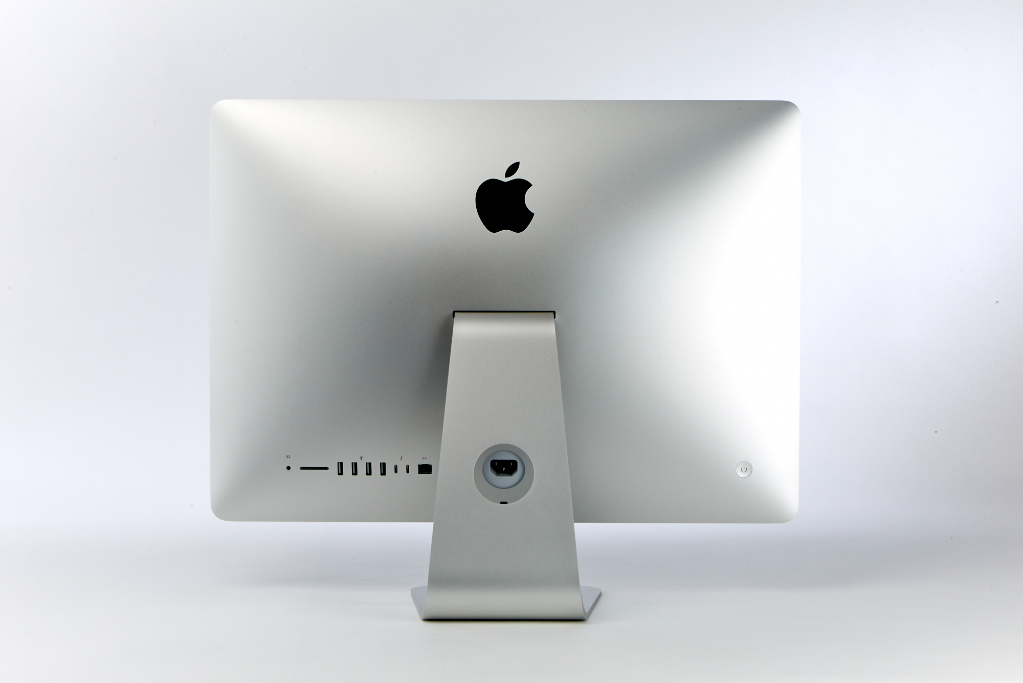 Mac Store UK iMac Refurbished | Refurbished iMac 27 | Apple iMac Refurb