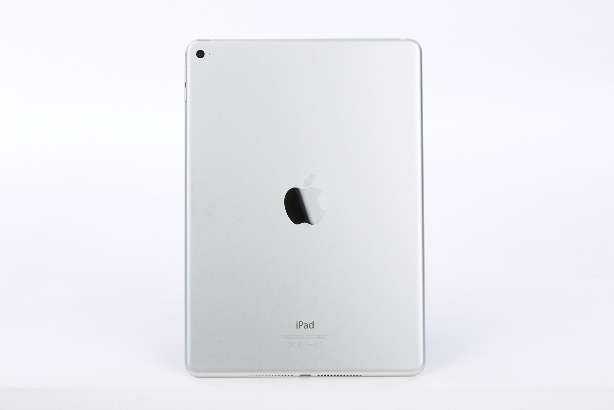 Mac Store UK Refurbished ipads | New Factory Sealed Apple iPads