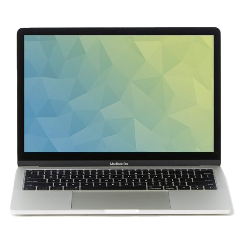 Mac Store UK MacBook Pro 13″ 2020 – 3.2GHz M1 Silicon 8C – 8GB RAM – 8 ...